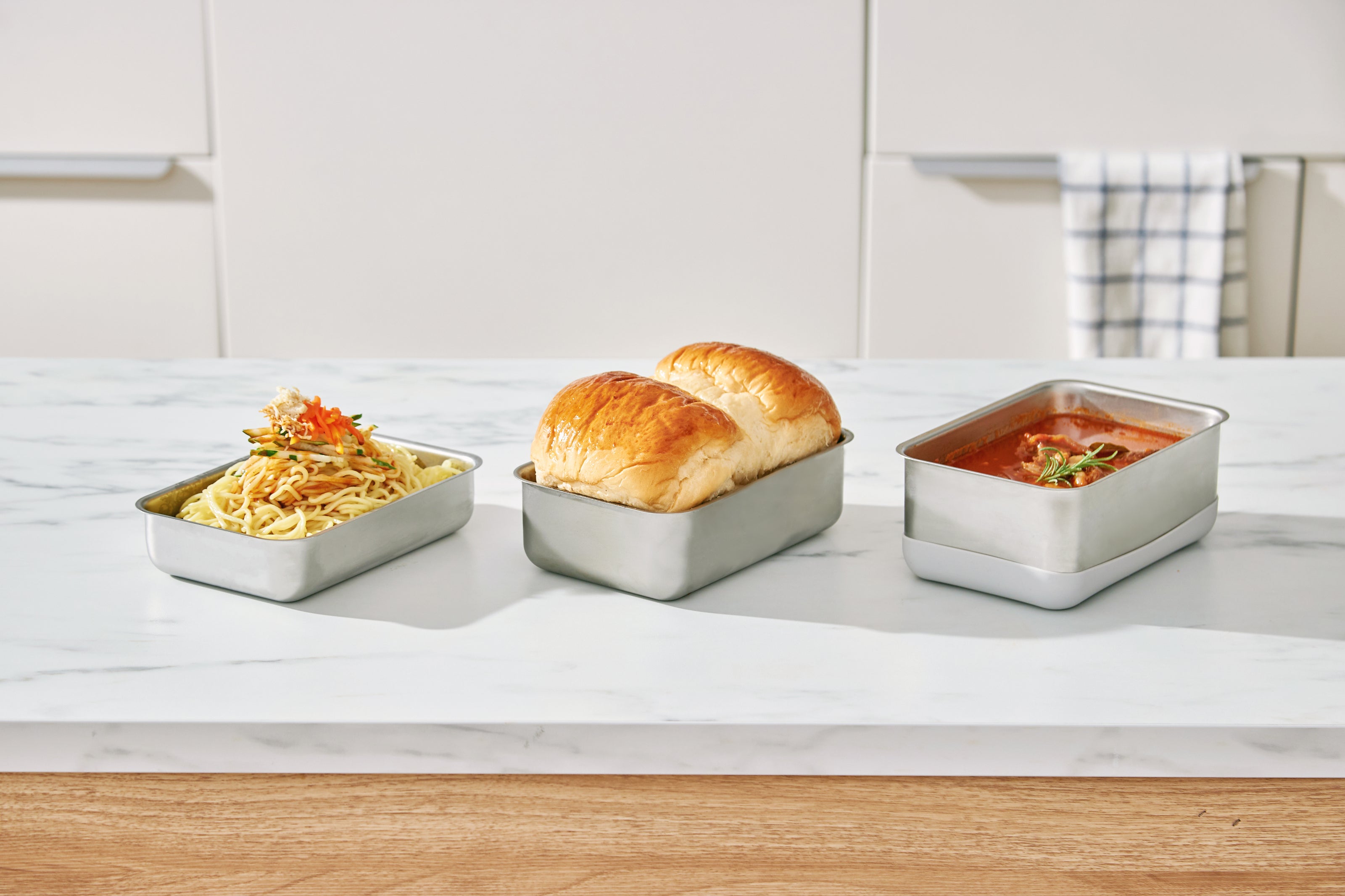 Double Box 全系列商品｜LiFE RiCH 富川創造