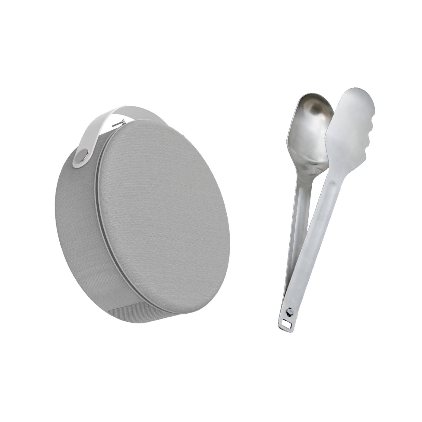 MakEat PAN good outing bag | LiFE RiCH Bucheon creation