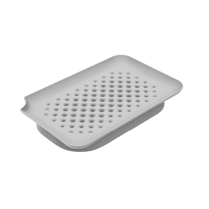 Double Box 萬用蒸架 | LiFE RiCH 富川創造