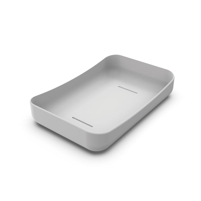 Double Box 矽膠隔熱套 | LiFE RiCH 富川創造